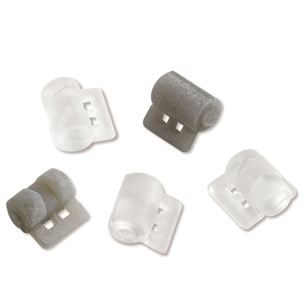 Rotation Wedges - Value-Rx, Inc.