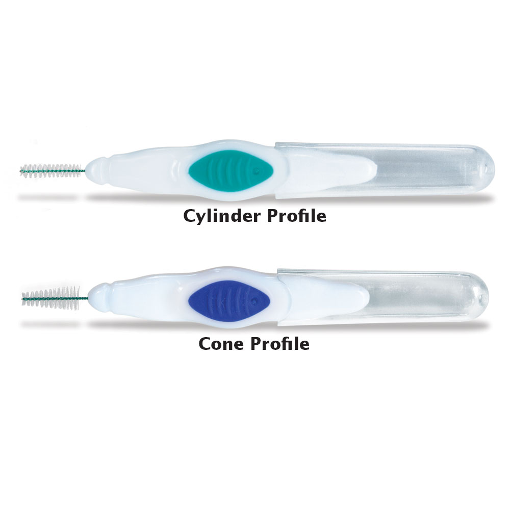 Dual-Ended Toothbrush | Value-Rx, Inc.