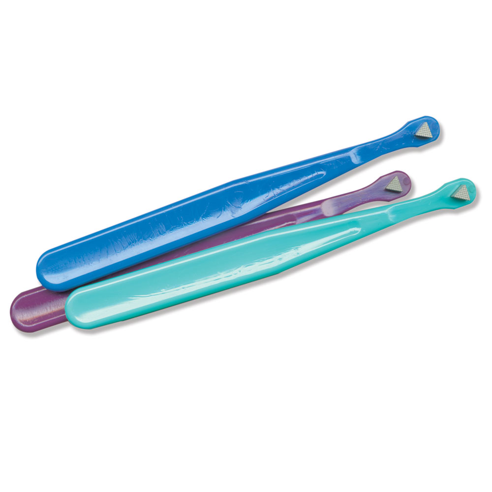 Bite Sticks - High Heat | Value-Rx, Inc.