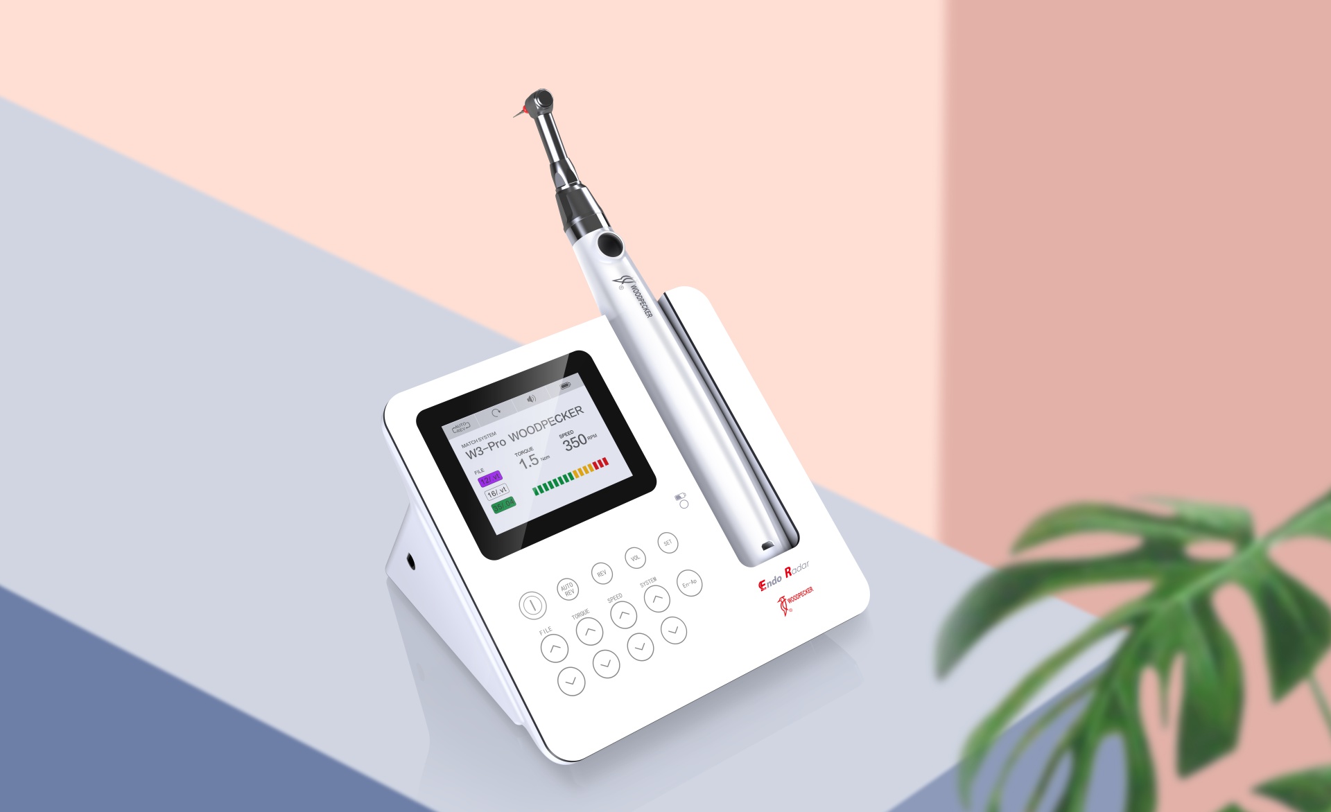 Dental Equipment/Machine | Value-Rx, Inc.