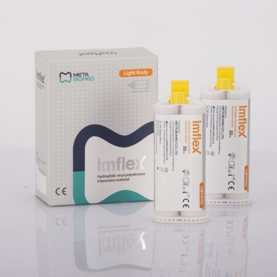Value-Rx, Inc.