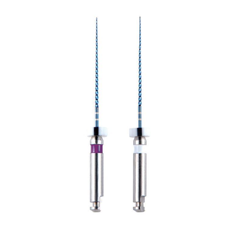 Aurum Blue – Endodontic Niti File - Value-Rx, Inc.