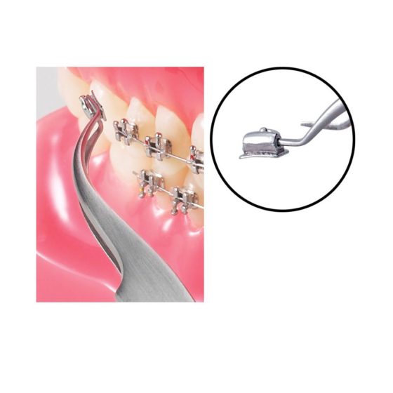 Bite Sticks - High Heat | Value-Rx, Inc.